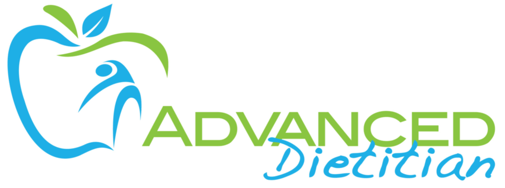 Advanced Dietitian Continuing Education Units