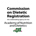 Advanced Dietitian Continuing Education Units
